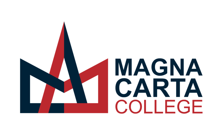 Magna Carta College – Flexible Distributed Learning